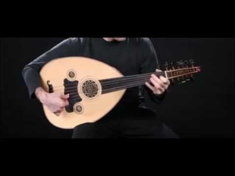 ΚΟΙΤΑ ΜΕ ΣΤΑ ΜΑΤΙΑ ΣΤΙΧΟΙ-ΜΟΥΣΙΚΗ ΧΡΗΣΤΟΣ ΛΟΠΤΣΙΑΝΙΔΗΣ - YouTube