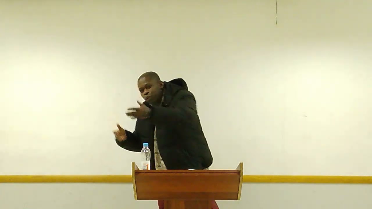 Revival. Charles Finney,John Wesley,Evan Roberts,John knox-Dr.Stan ...