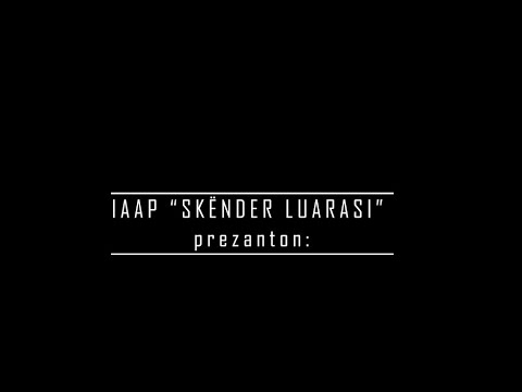 7 Marsi - Dita e mësuesit! IAAP "Skënder Luarasi" - Suharekë - YouTube