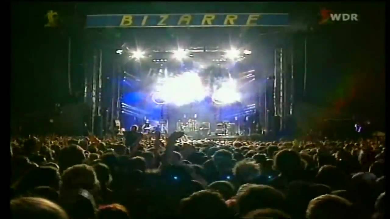 Elke Die Arzte Lyrics