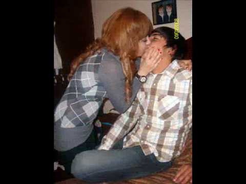 TE AMO RAMON ESTO ES PARA TI.wmv