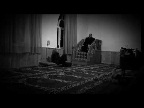 Kerbelayi Metleb - ibretamiz moize
