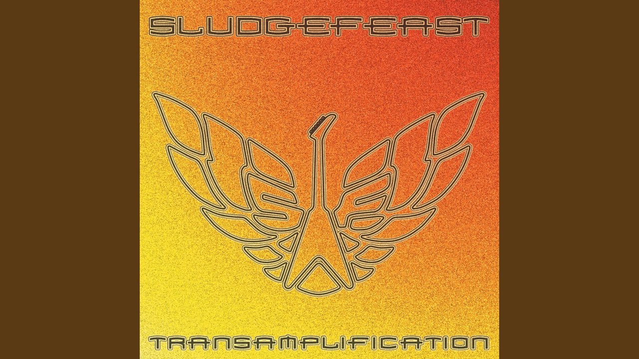 Where Is Chavez? - YouTube