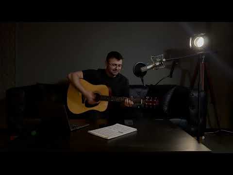 Kerem Köse – En Büyük Hatam (Official Video)