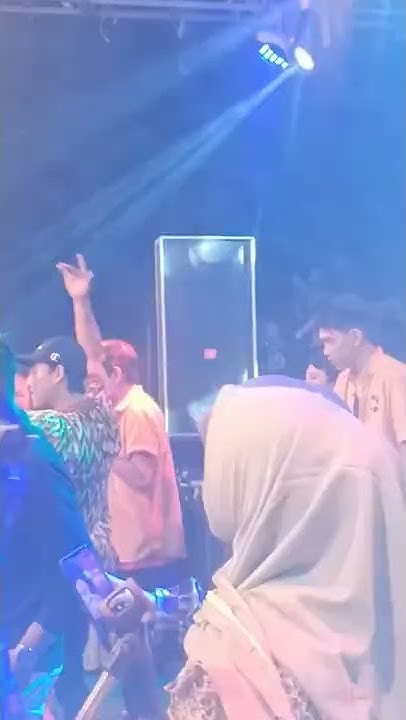 Yen kangen ngomong kangen rasah tukaran wae 😍 - YouTube Yen kangen ngomong kangen rasah tukaran wae 😍 - YouTube