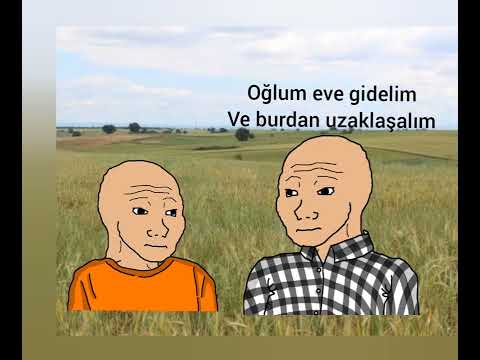 kardelenler olayı