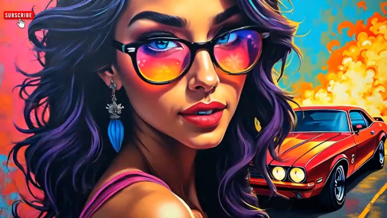 🔛 Fast and Furious 1 Soundtrack - Ja Rule - Put It On Me Remix Cover ...