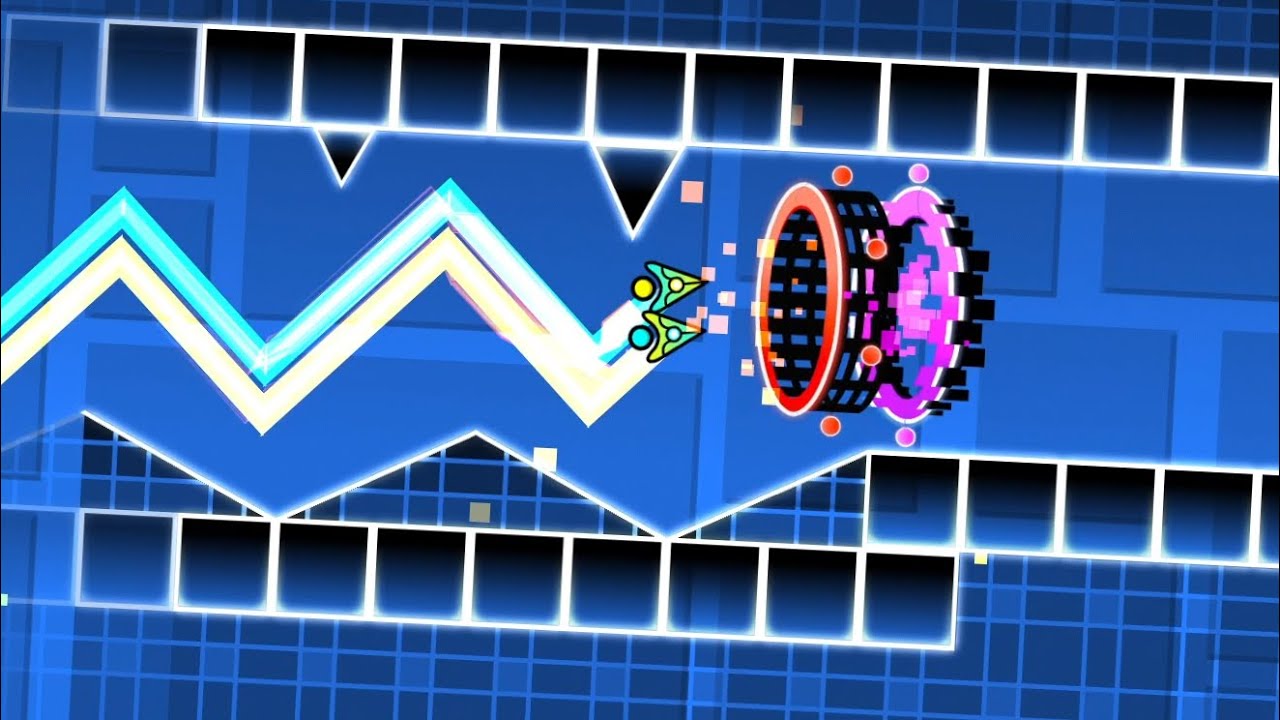 "Creep" LAYOUT // Preview - YouTube