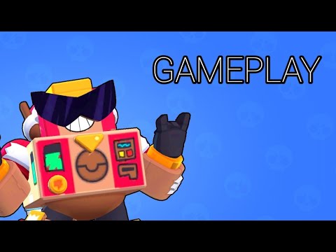 DIY Surge Gameplay (Winning/losing animations, Stages and more ...