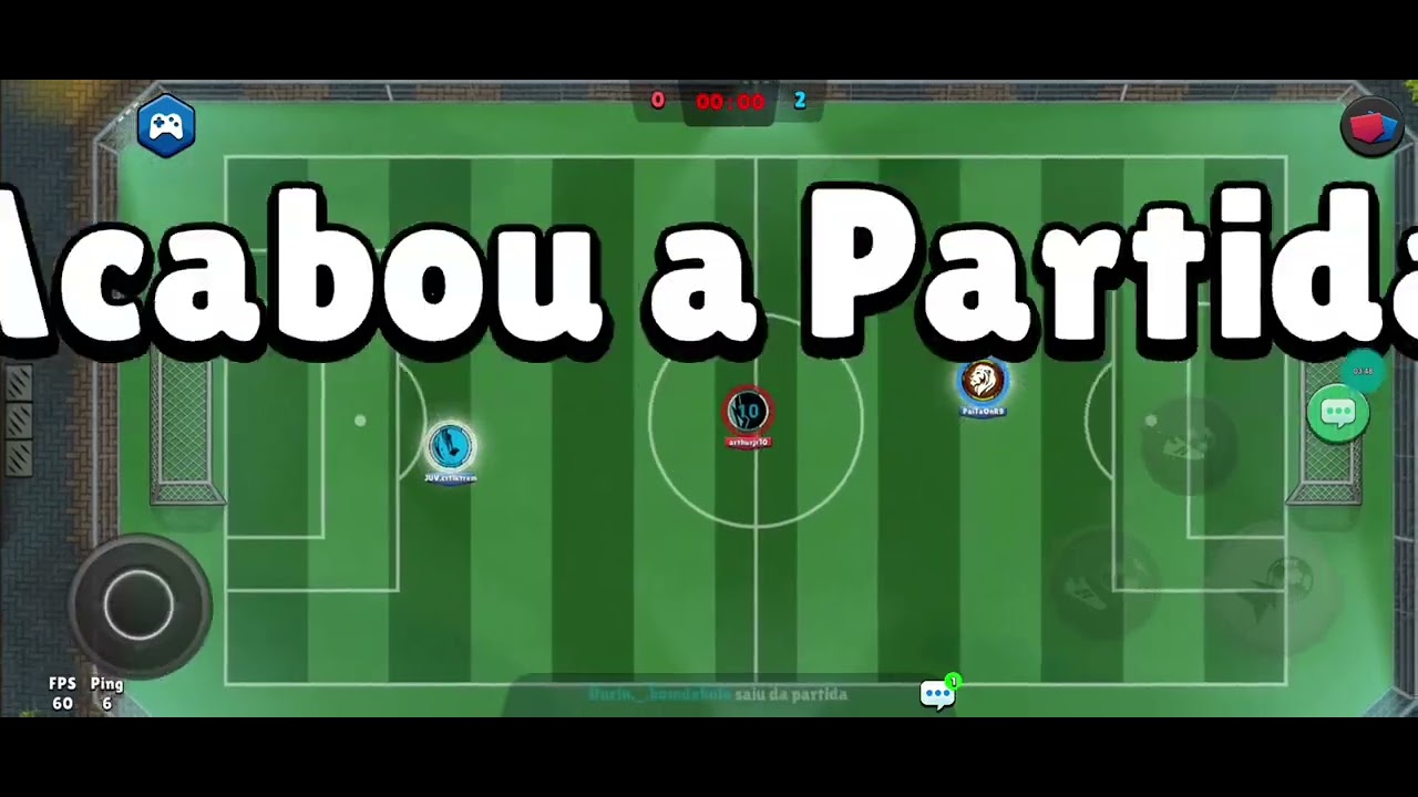 MAMO BALL ONLINE!!! - YouTube