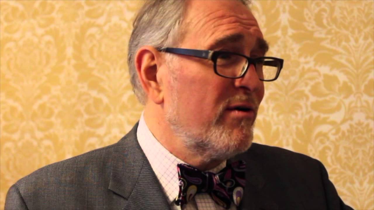 Christopher Davey's Instagram, Twitter & Facebook on IDCrawl