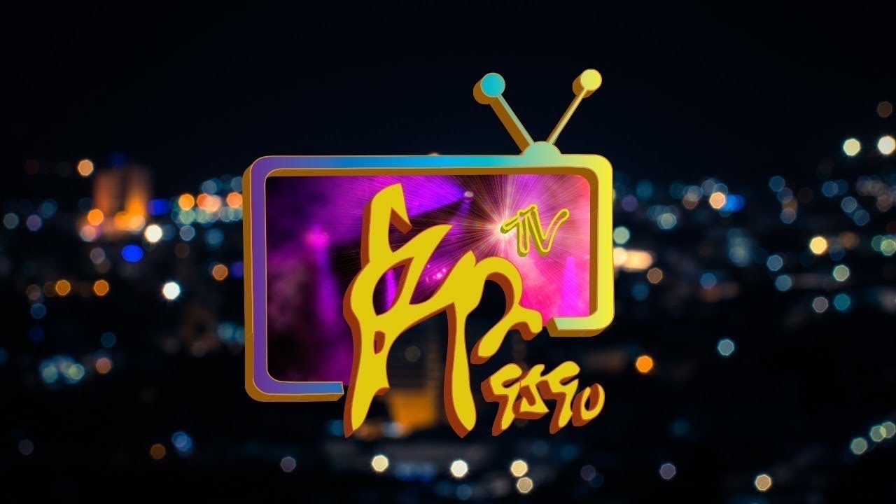 KPTV Live! (Ep 1) - YouTube