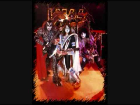 Wicked Lester: When The Bell Rings - YouTube