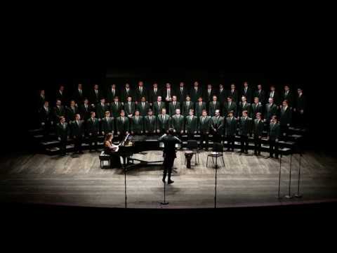 SMO Homecoming Concert 2019 (Part I: Current SMO) - YouTube