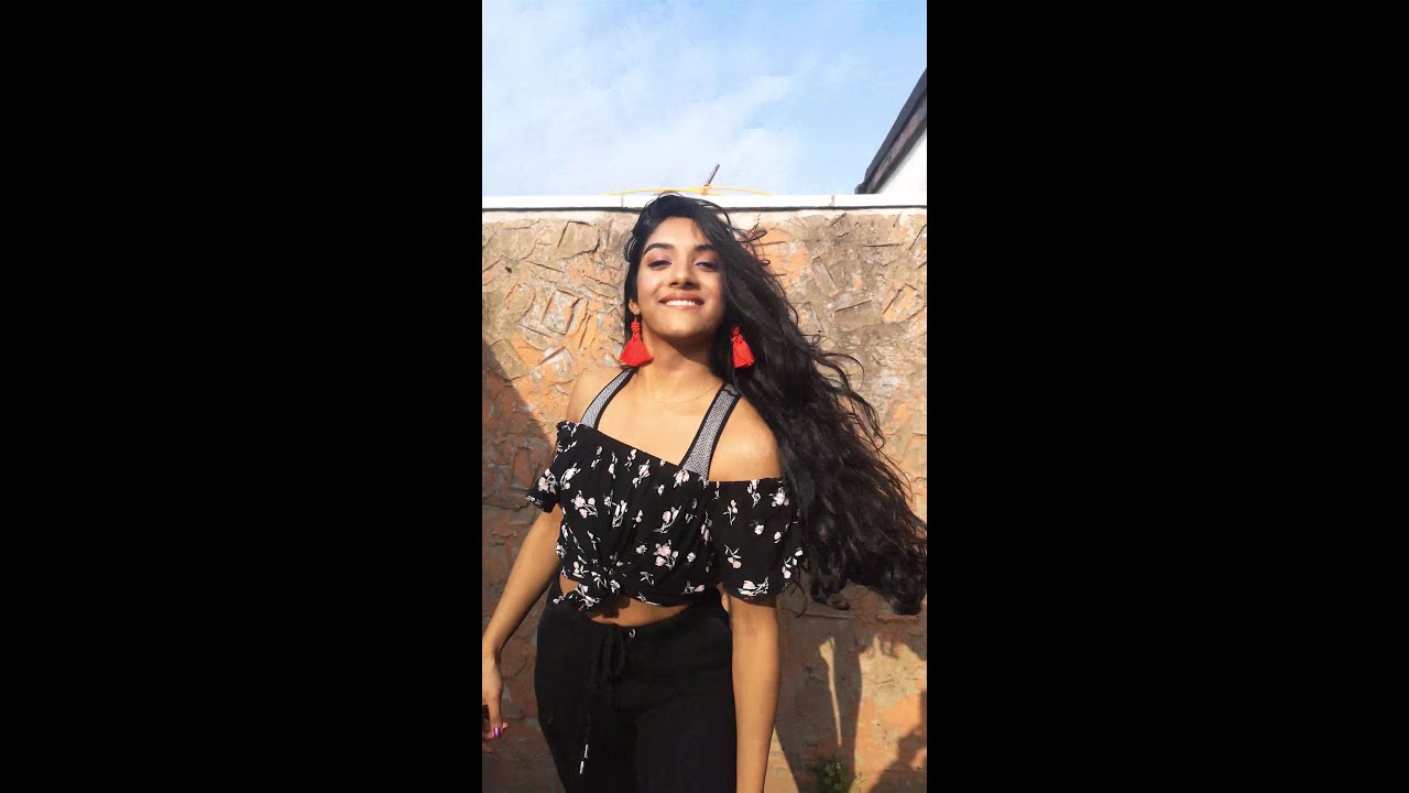 Beyoncé - Who Run The World | Devin Santiago Remix | Jocelyn Mathew ...