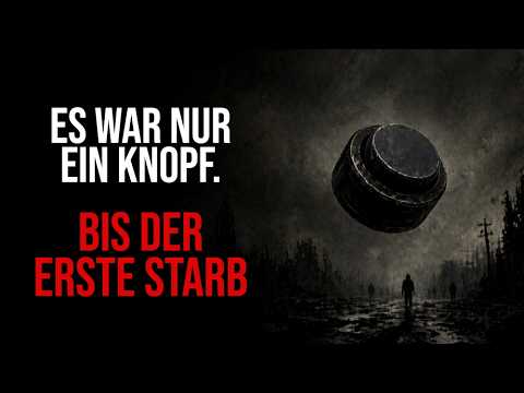 Our three rules for surviving 8 billion buttons | creepy horror story | creepypasta