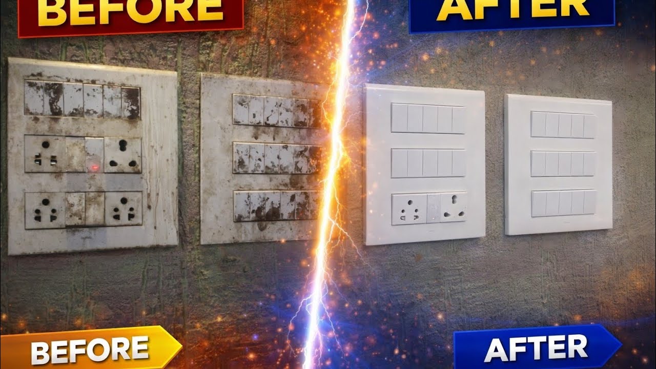 DAILY VLOG| REAL HARD WORK | NEW JOURNEY | - YouTube