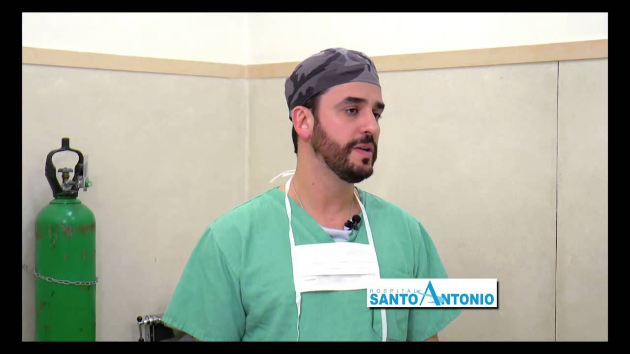 Papo Medico pgm21 - YouTube