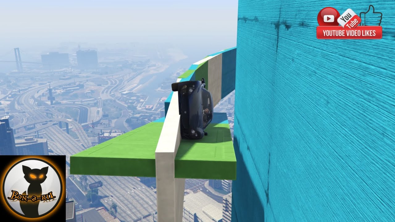 [PX] Project X #40* - YouTube