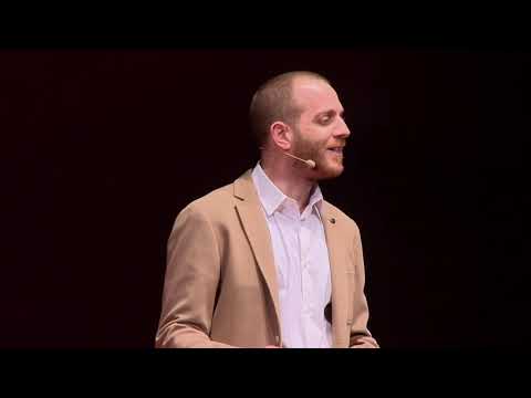 İnan ki Olsun!   İzzet Memi   TEDxIstanbul