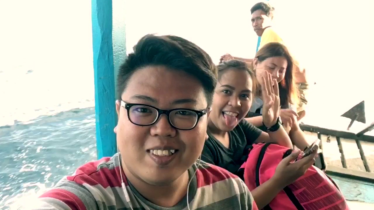 Discover Perez, Quezon - YouTube