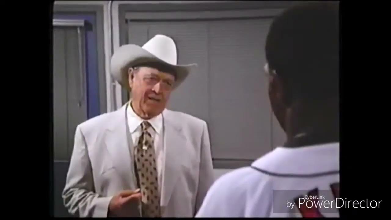 Opening To The Lion King 1995 VHS (Version #2) - YouTube