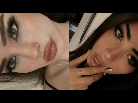 SEDUCTRESS 🔞 use this at your own risk!! 