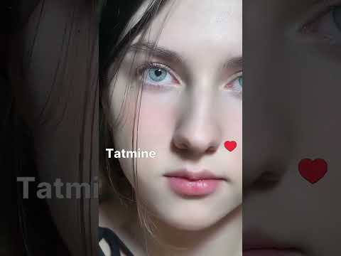 Psikolojik Sözler Felsefe Sözleri Duygusal Sözler Anlamlı Sözler Aşk Sözleri 33