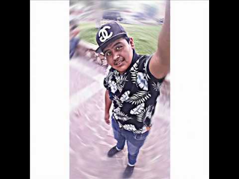 Lil Wolf Ft Chunder Mc- Dile Que - YouTube