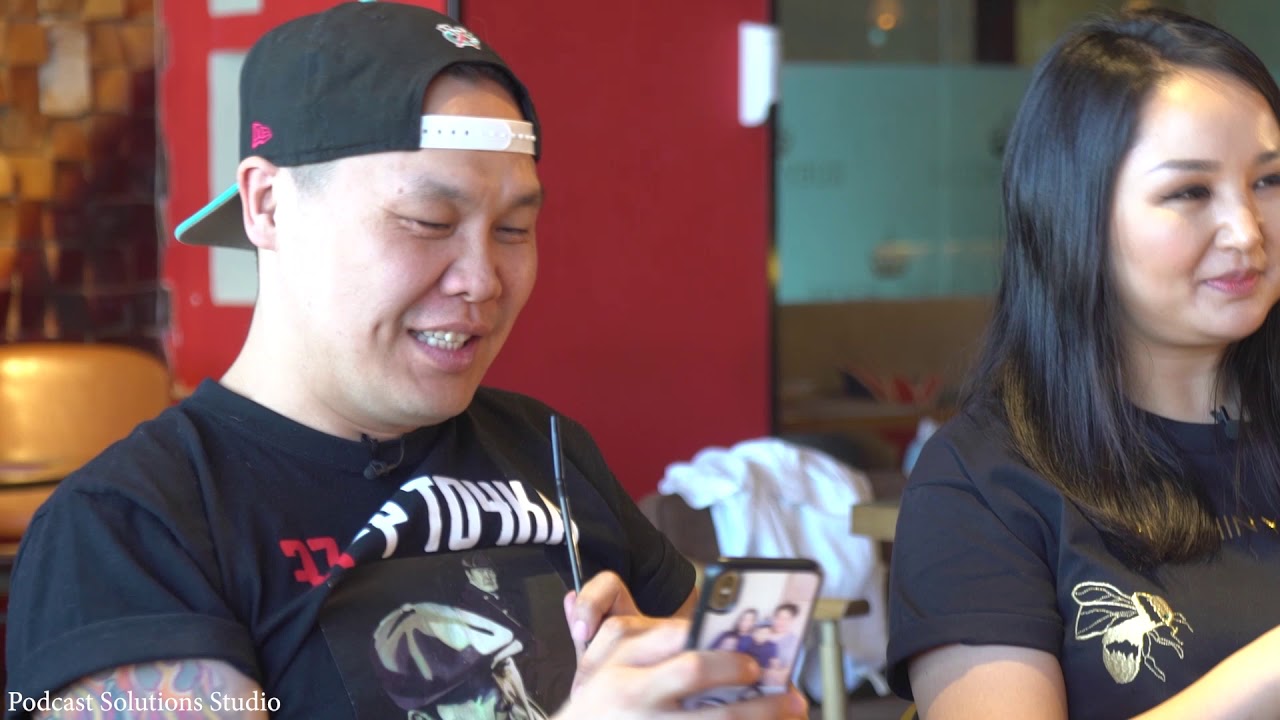 Utreenii huurnel podcast hugjiltei newtruuleg. With Barsaa , Tuuguu ...