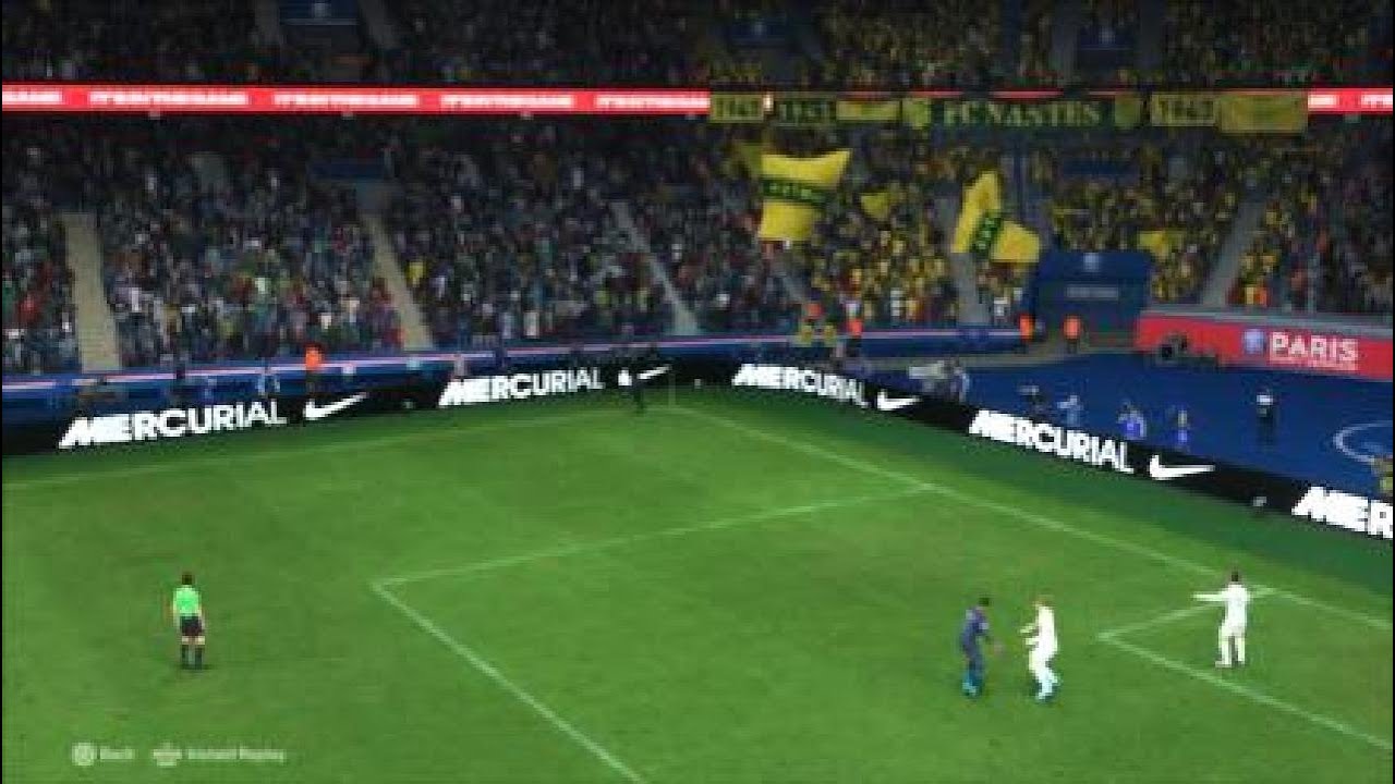 Lucas Best Goals - YouTube
