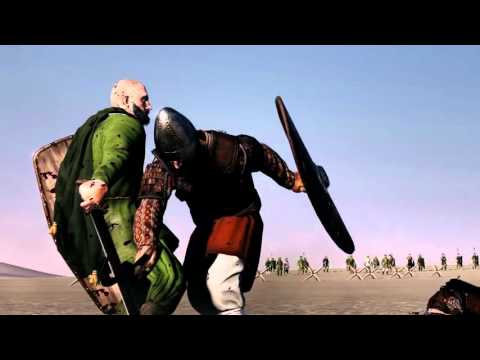 Basim Kerbelai: Hüseyin'in Ensarı باسم الكربلائي أنصار الزكية