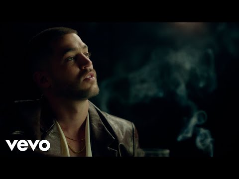 st. Pedro - Aléjate de mí (Camila Official Cover)