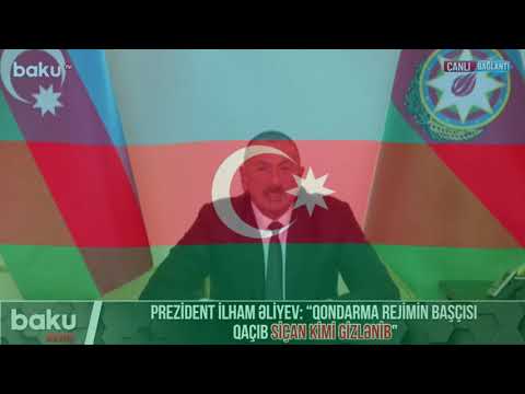 Orxan - First - Vətən sevgisi