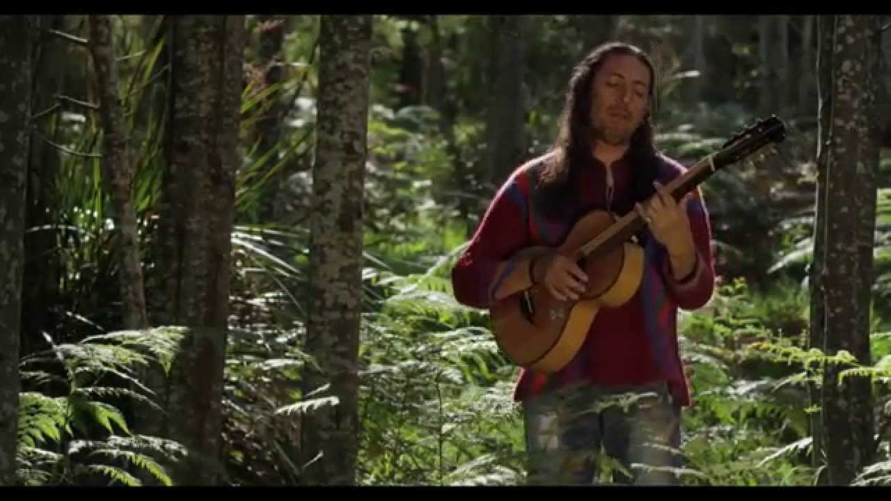 Pure Love Puro Amor HD 1 - YouTube