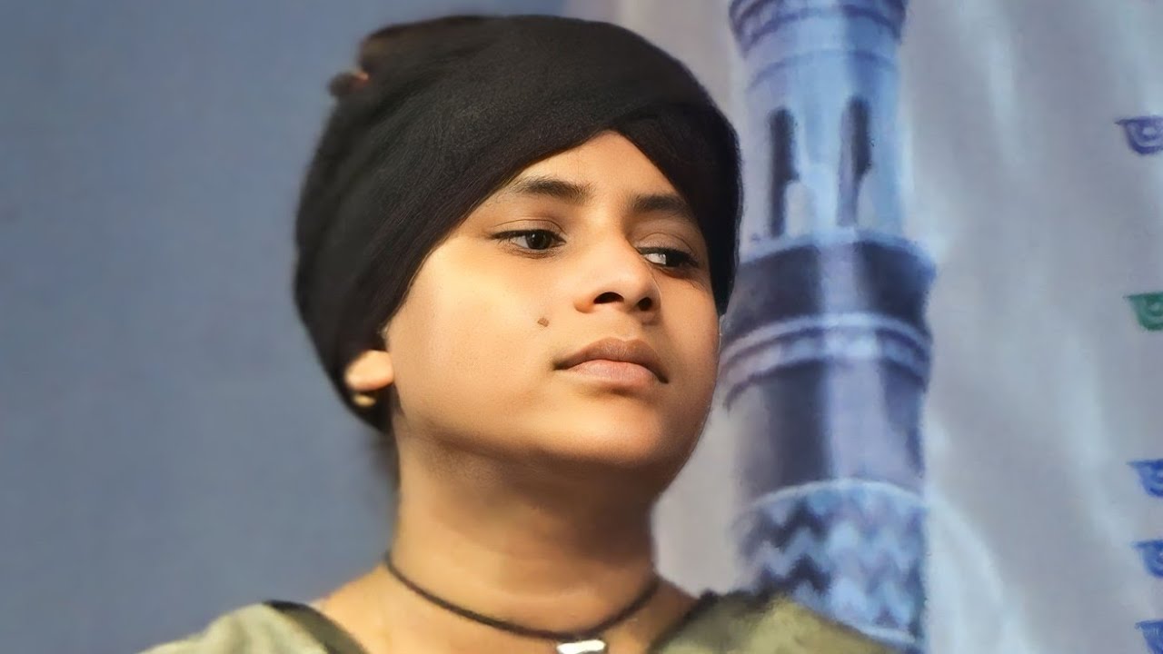 Lima Pagli New Song 2023 || লিমা পাগলীর বিচ্ছেদ গান 2023 || বিষ ...