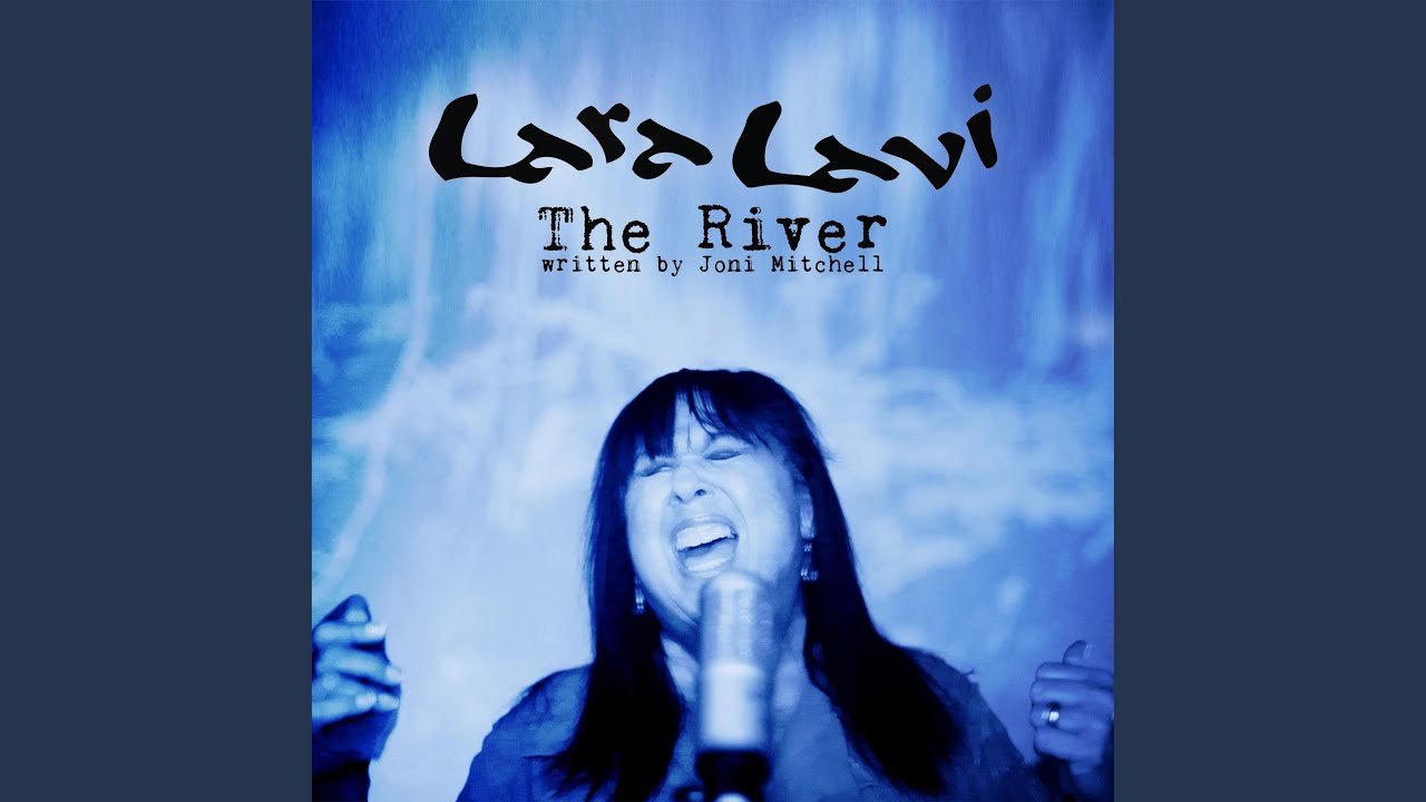 River (feat. Phil Peterson, Cameron Lavi-Jones & Maurice Jones Jr ...
