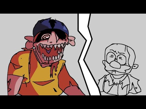 Funk's Logan! - Apotheosis [Unfinished] - YouTube