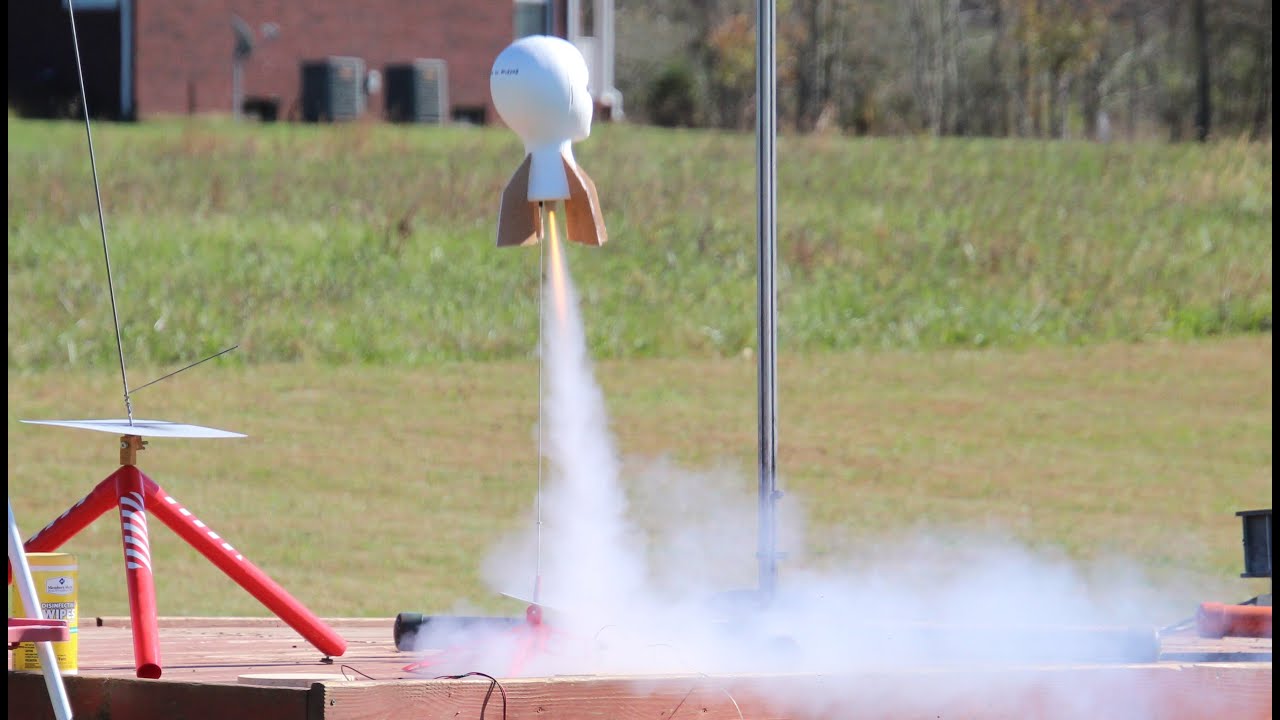 Rocket day | Mavic Mini 3 and Pictures - YouTube