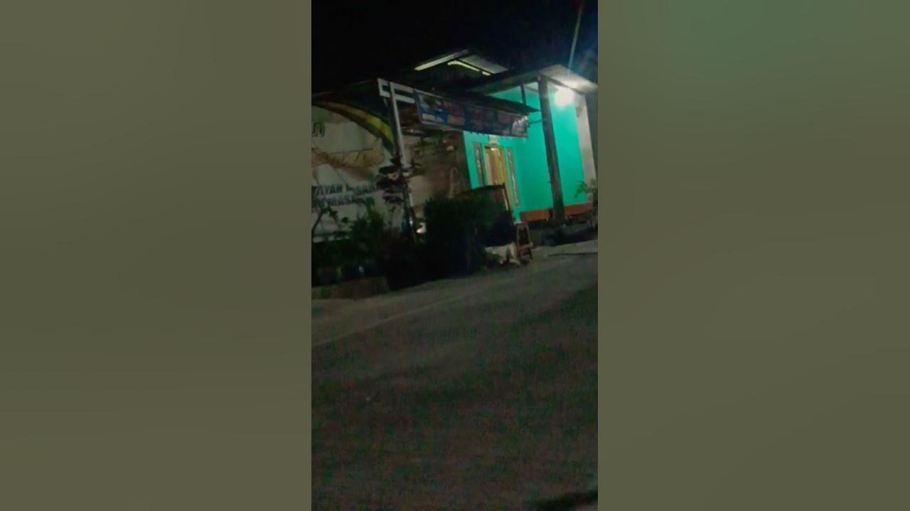 19 September 2024 - YouTube