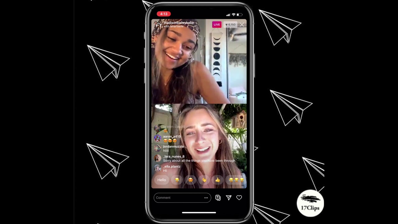 Madison Bailey From OuterBanks Talks About Mental Health and Her ...