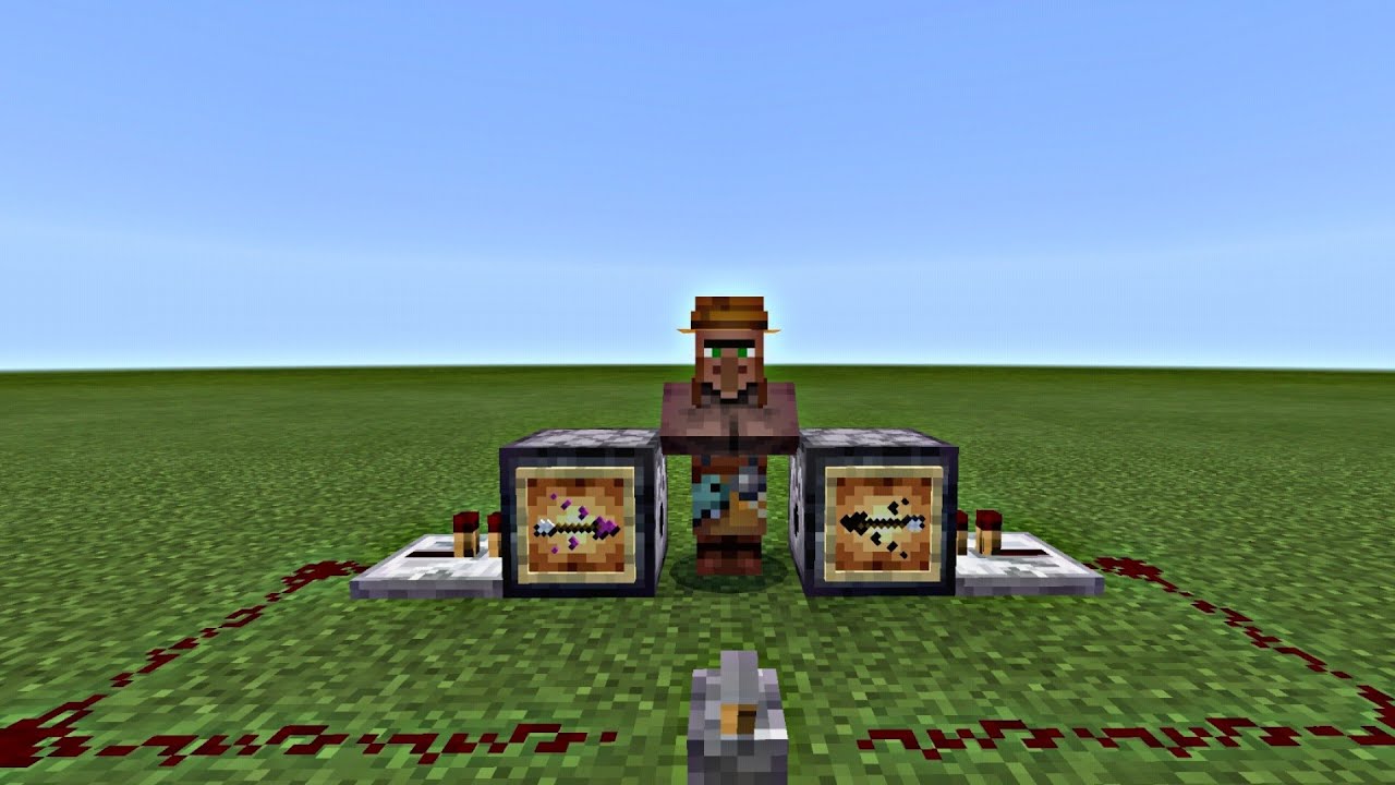 Arrow of Decay vs Arrow of Regeneration #shorts - YouTube