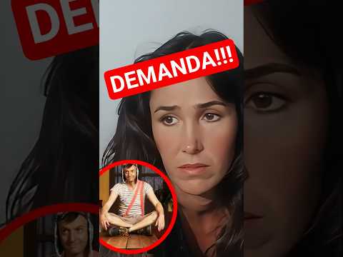 Serie de Chespirito enfrenta posible demanda