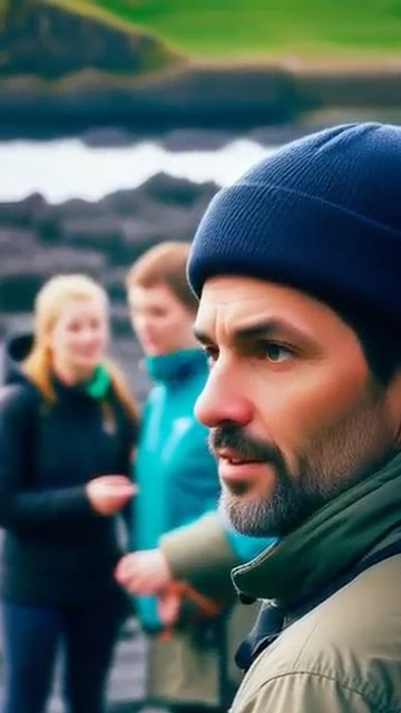 The most Overlooked Natural Wonder in the World #nature #earthsystems # ...