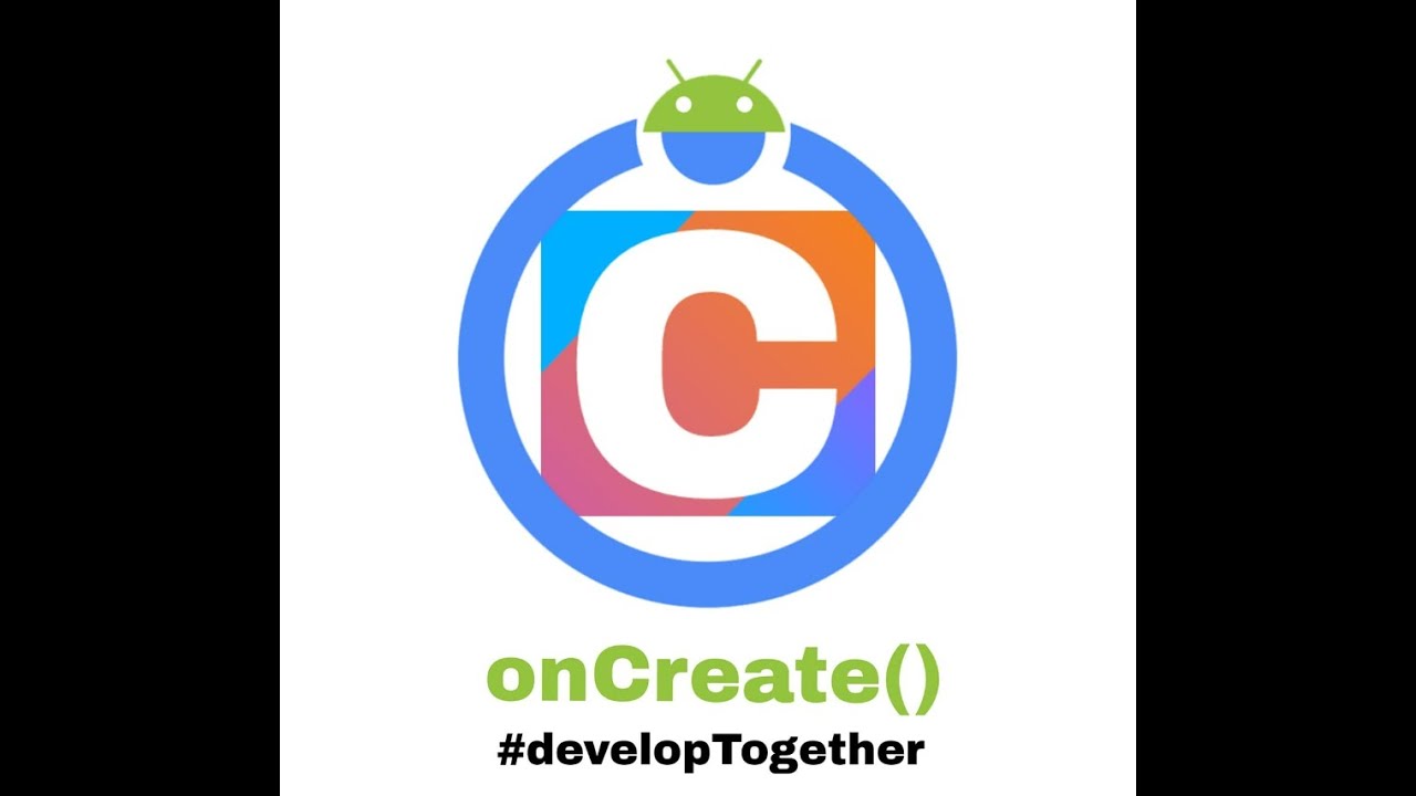 Tìm hiểu sâu hơn về onCreate trong vòng đời Activity - YouTube
