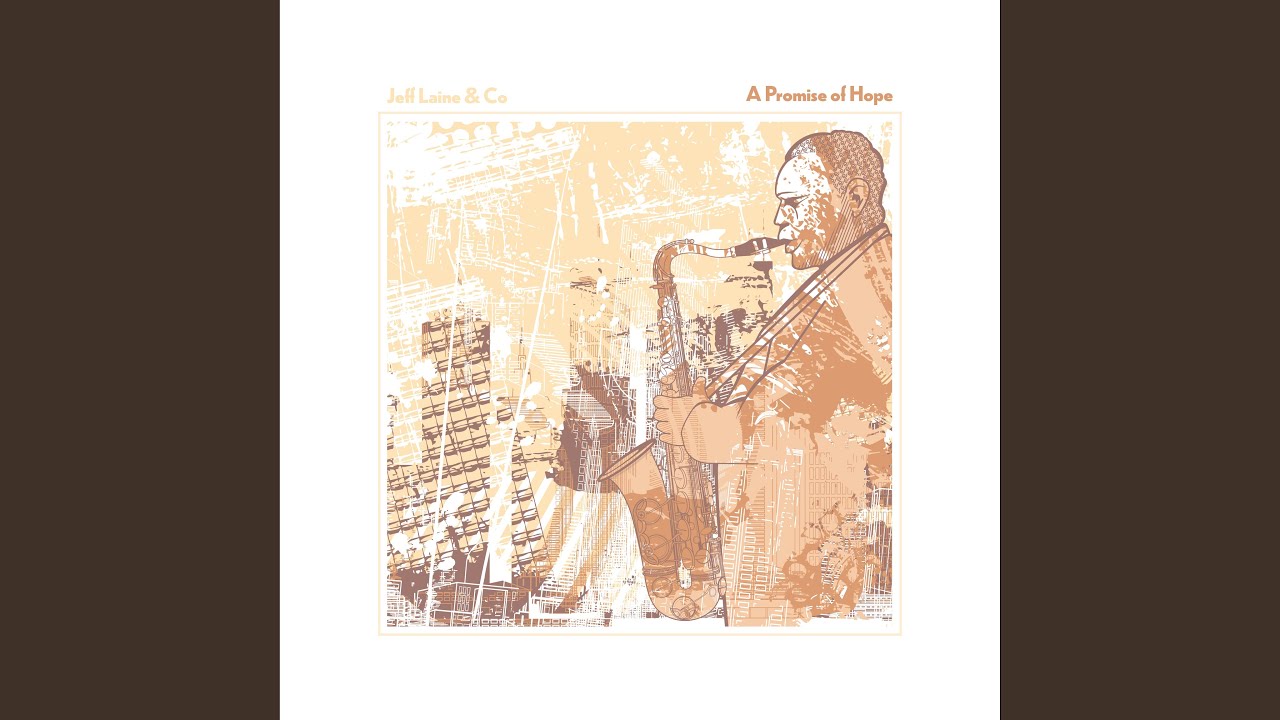 A Promise of Hope - YouTube