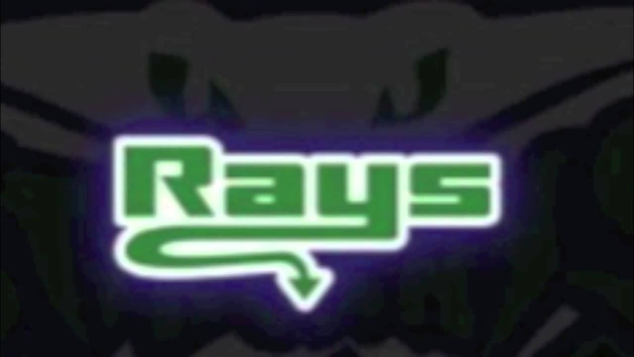 Katy Perry Firework Cheer Remix - YouTube