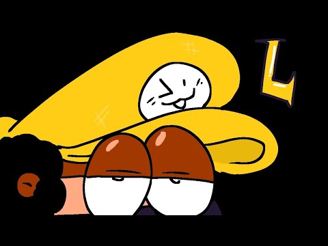 NEW súper duper loco tower 8 L'S video 👀👀👀 - YouTube