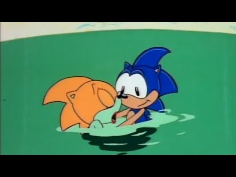 an stupid ass aosth episode 66 retake teaser - YouTube