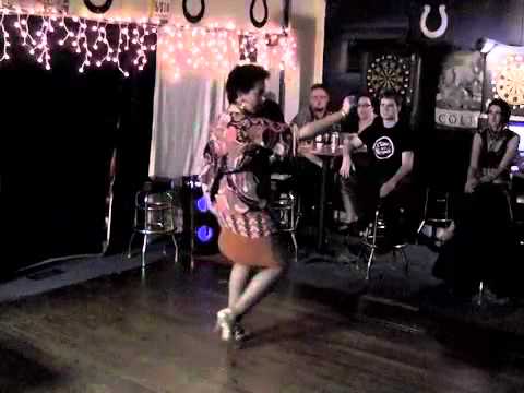 Sultry Secrets: MaMarie LaVeaux, Secret